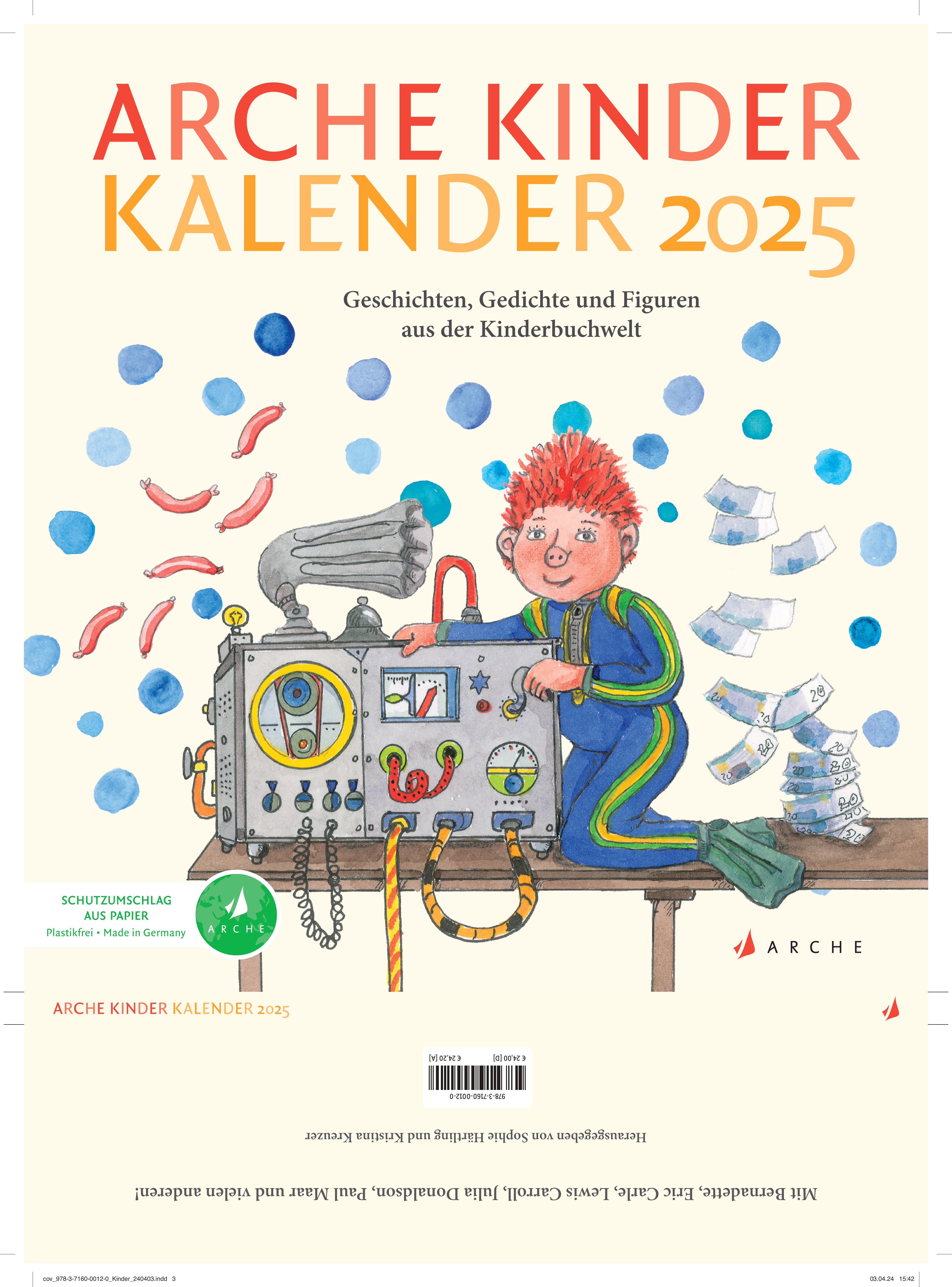 Buchtipps | Buchladen Neusser Straße