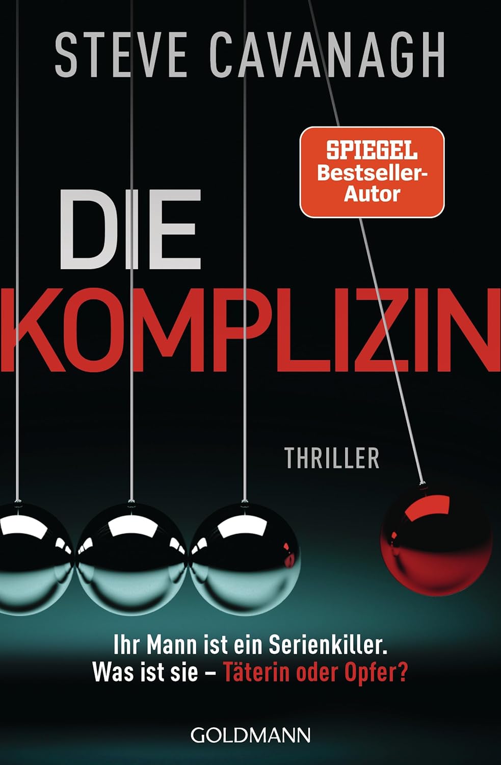 Buchtipps | Buchladen Neusser Straße